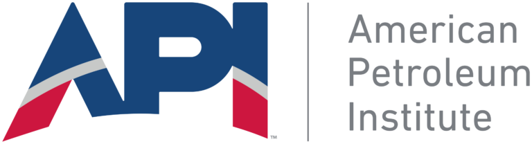 API 560 Standards – Why do they matter? – American Thermal